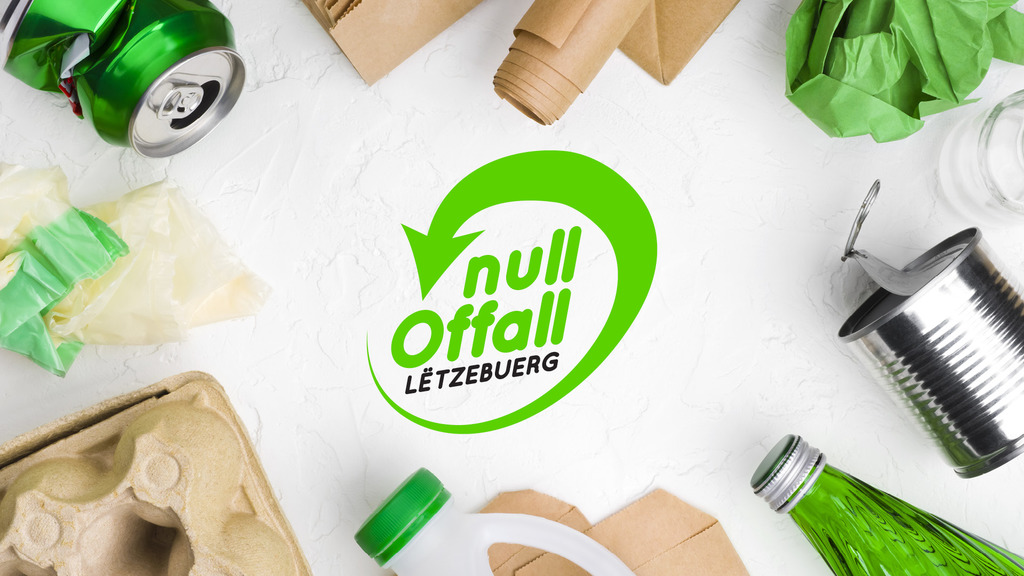 Sponsored Content: Hausoffäll zwar stabel, awer méi Plastik