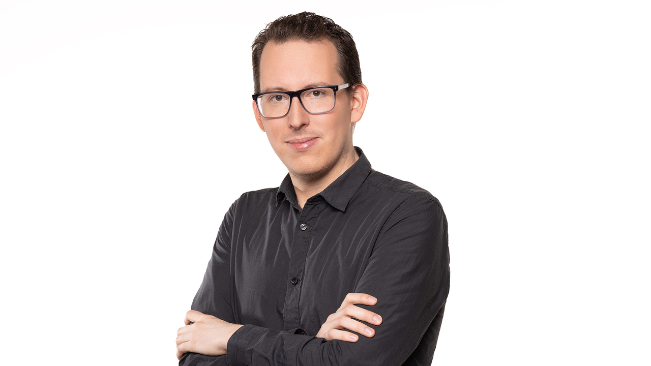 Commentaire vum Marc Hoscheid: Gemengerot Bettenduerf, du nervs! - RTL ...