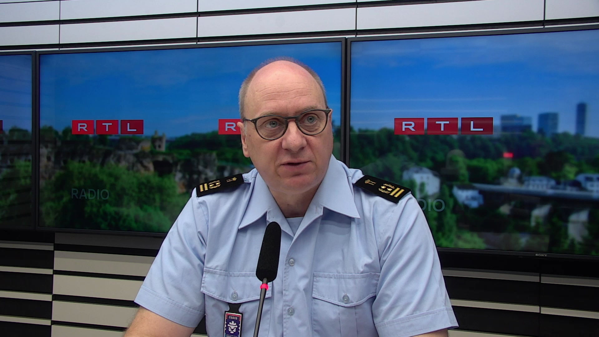 Fatal accident on N15: 'Cannot recall such a severe incident' in 35 years of service, says CGDIS ...