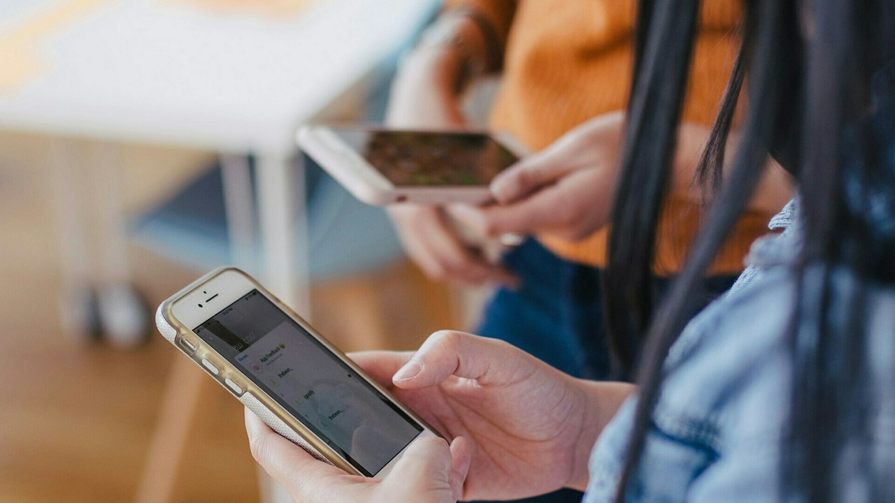 Qui choisir ?: Un nouvel outil de comparaison des opérateurs télécoms ...