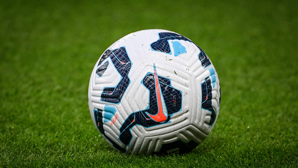 AS Red Black Luxembourg: Fusioun tëscht FC Red Black Pafendall an AS ...