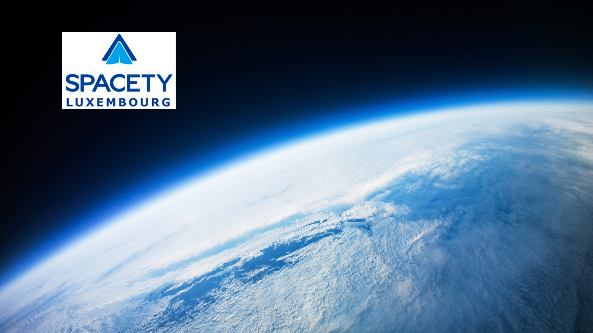 Spacety Luxembourg: Luxembourg-based satellite firm sanctioned by US ...
