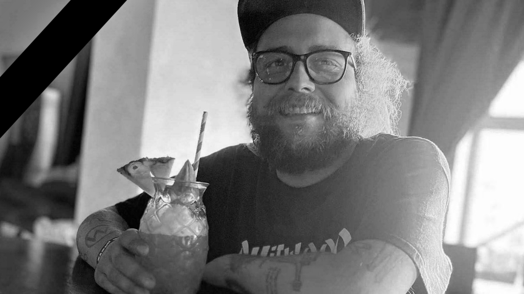 "Pascal vu Wooltz"-Tribute: Bands trieden am Atelier op, fir enger ...