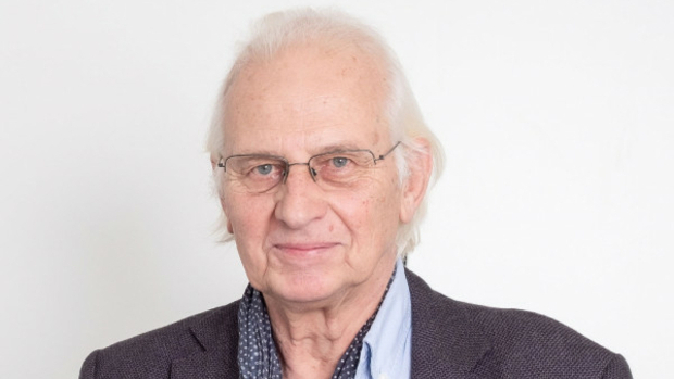 RIP: Nom Gaston Vogel stierft den Affekot Jim Penning am Alter vun 82 ...