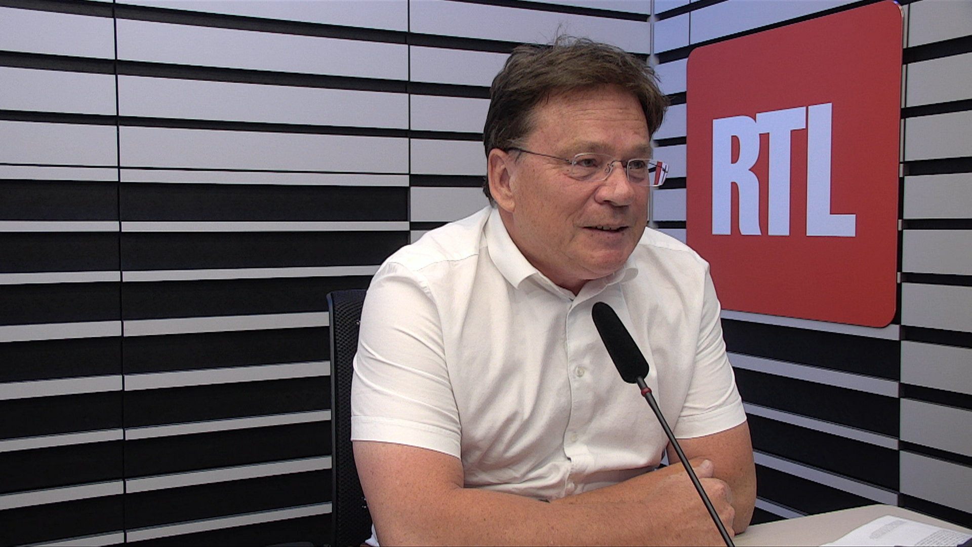 STATEC director: Next tripartite discussions may be 'heated', warns ...