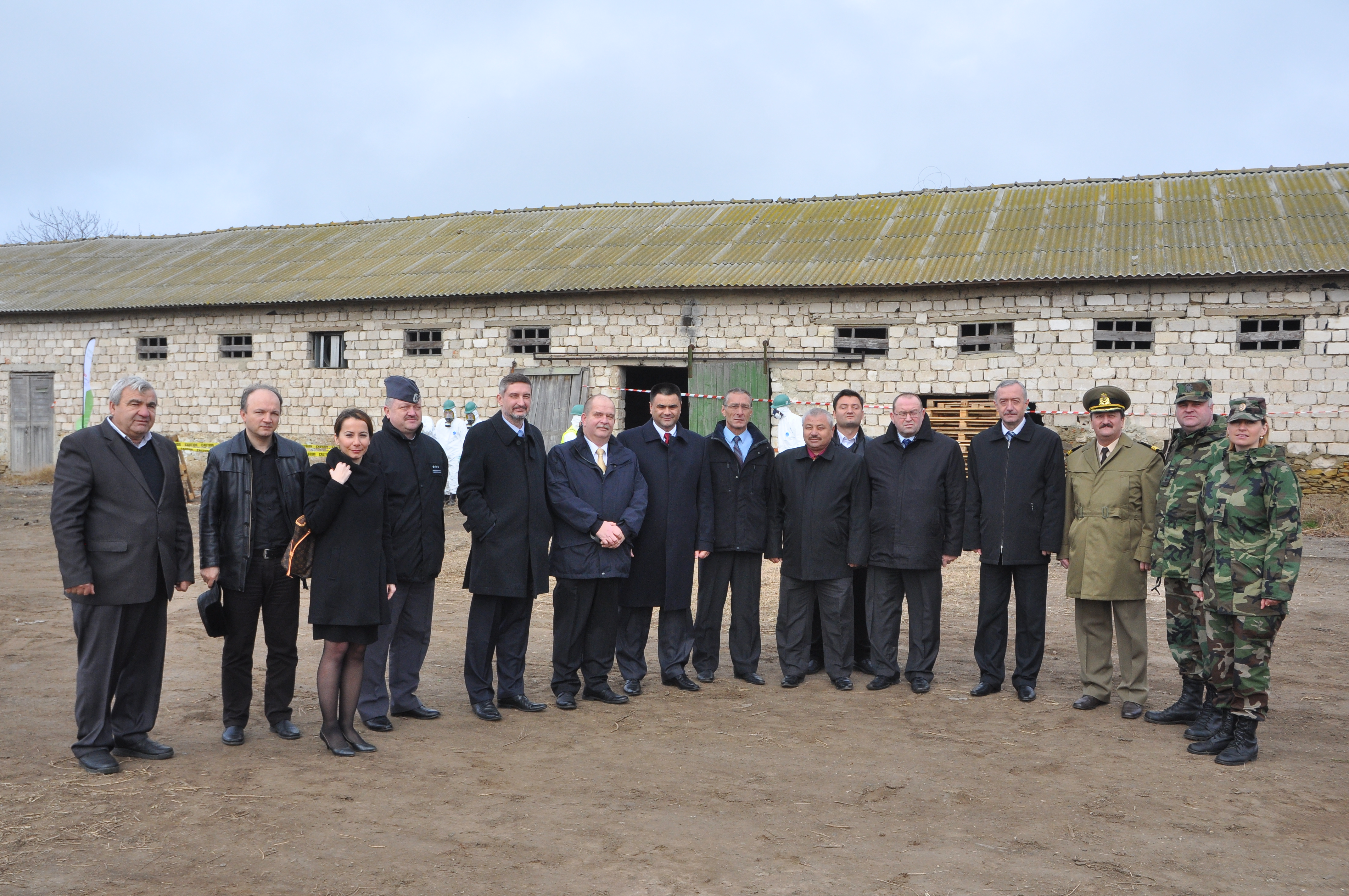 Upcoming book: Luxembourg explosive ordnance disposal unit celebrates ...