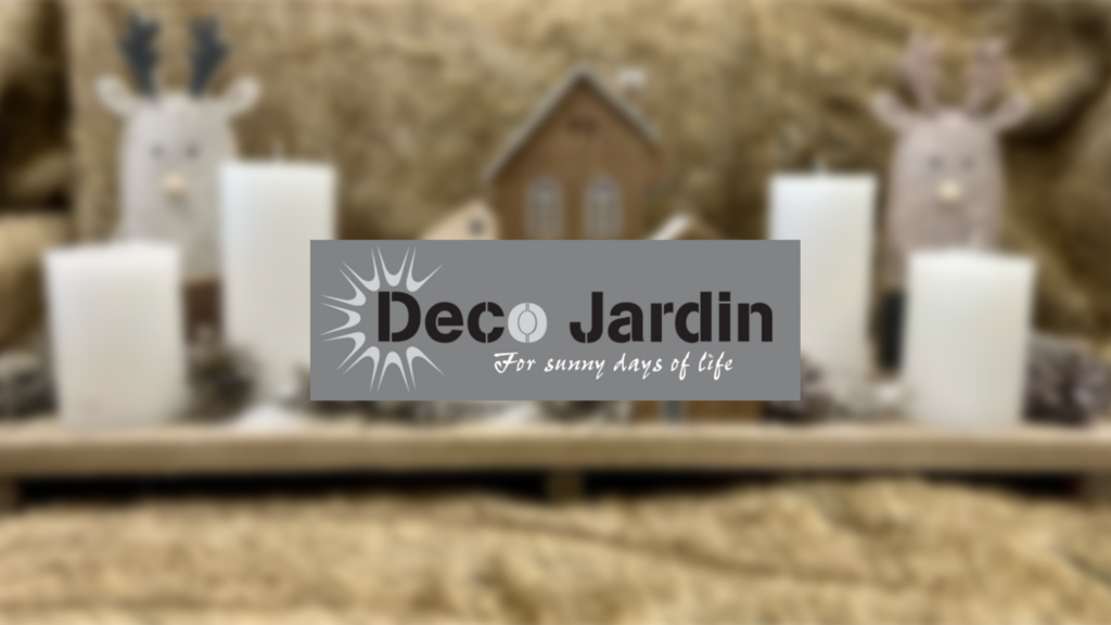 Super Promotiounen, Kaddosiddien a Chrëschtdagsstëmmung: Chrëschtmaart ...