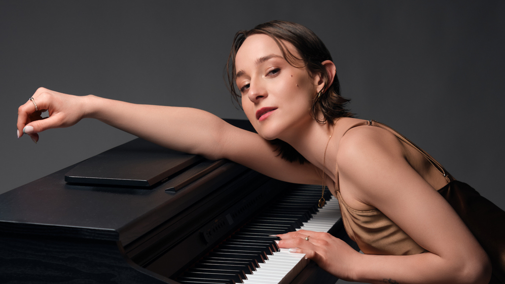Sounds: New music: Krick continues run to album release with new single ...
