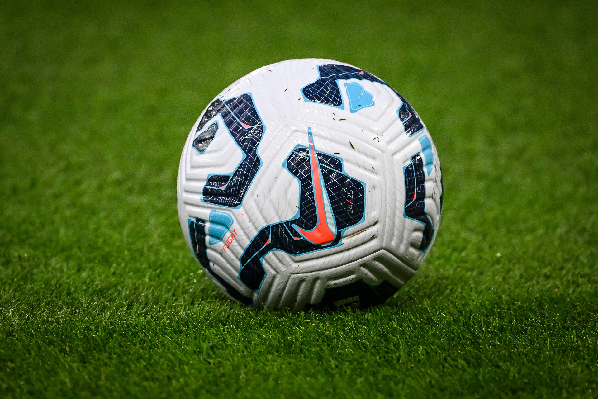 Coupe de Luxembourg - 1/32-Finallen: Ekippen aus der BGL Ligue kënne ...