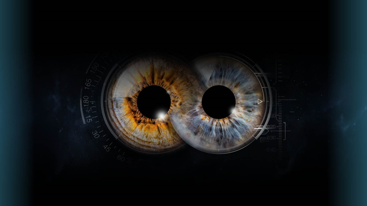 Sponsored Content: Eis AVA™ Technologie revolutionéiert Är Vue: Kommt ...
