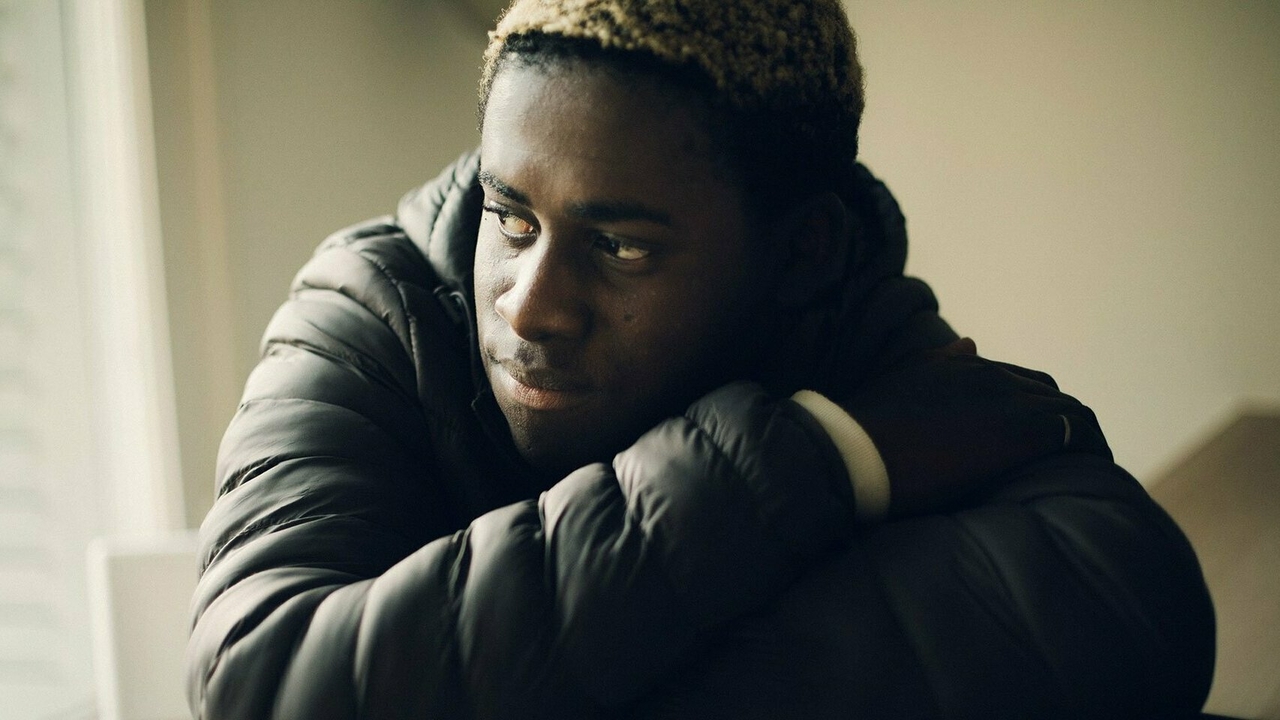 Il avait 19 ans: Décès du jeune prodige du piano marseillais Mourad