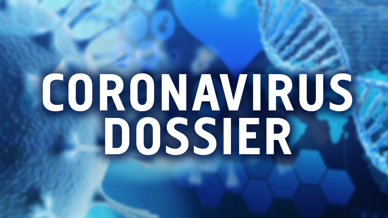 CSL: Chambre des salariés besuergt iwwer Hausse vum Jugendchômage - RTL ...