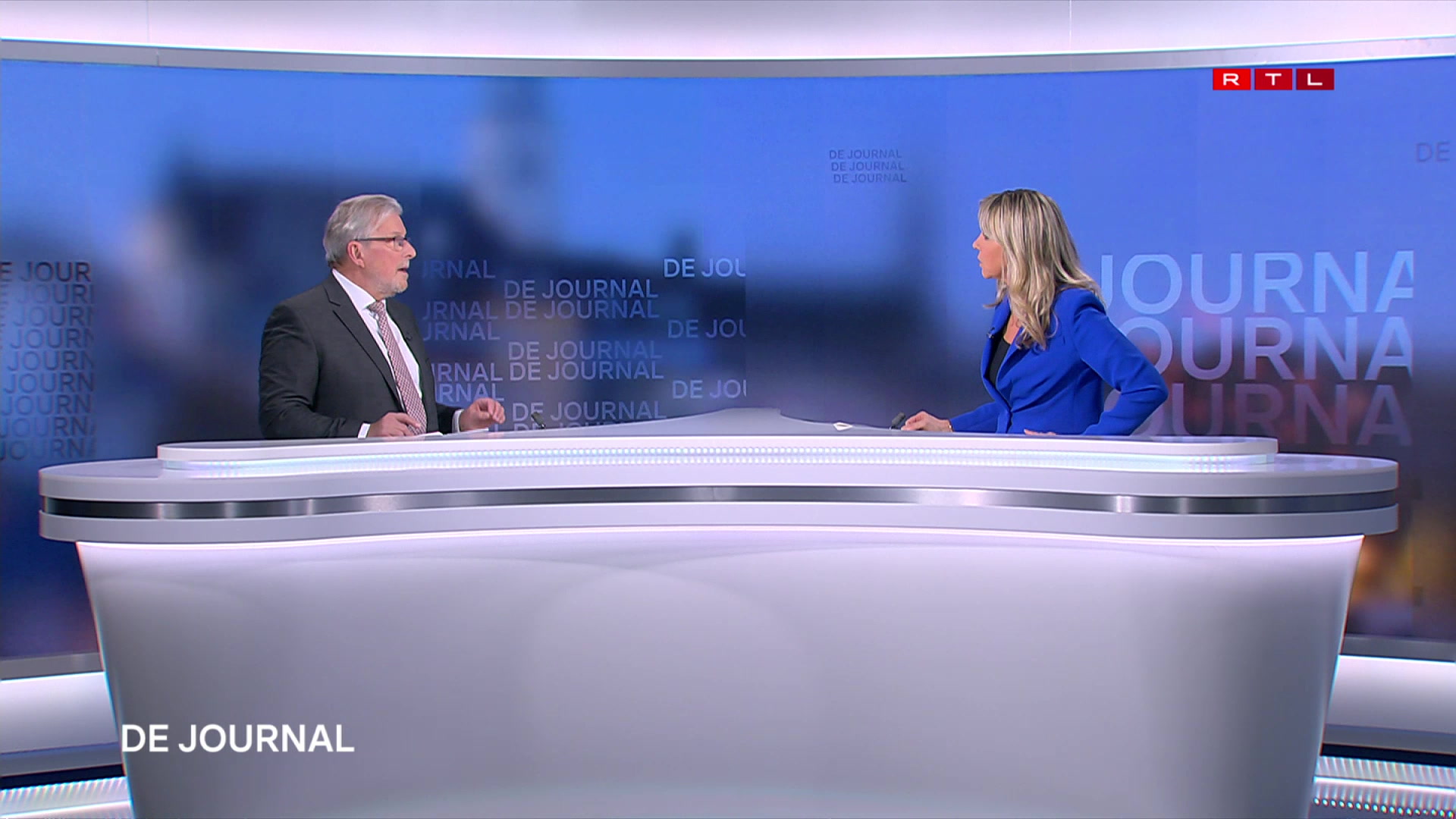 MP and former minister: 'Our solidarity-based pension system is in ...
