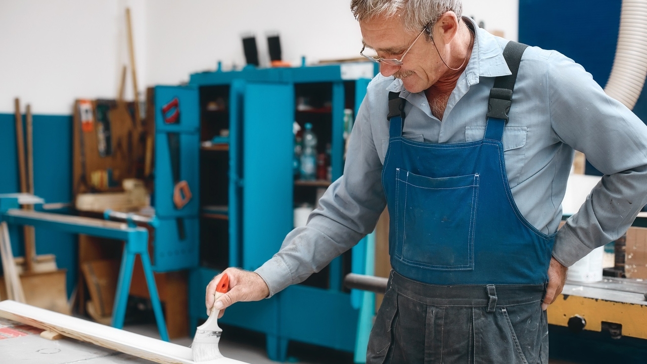 Longer work requirement: Gradual shift for early retirees begins in ...