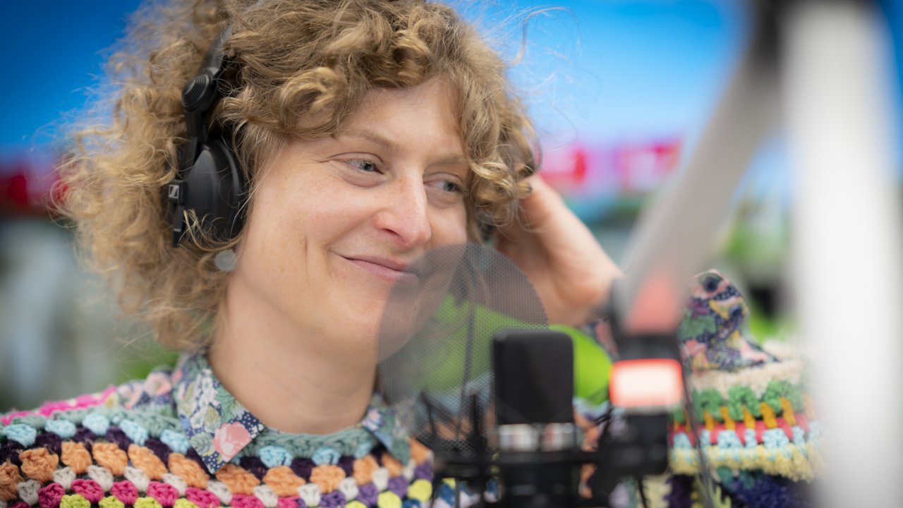 Commentaire vum Michèle Sinner: Wou de Fred Keup Recht huet, huet e Recht