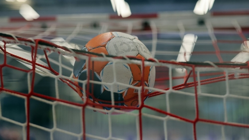 European Cup am Handball: Diddeleng wënnt den Allersmatch géint ...