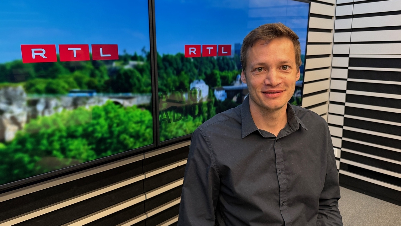 Economic outlook: STATEC director warns of Luxembourg's 'new normal ...