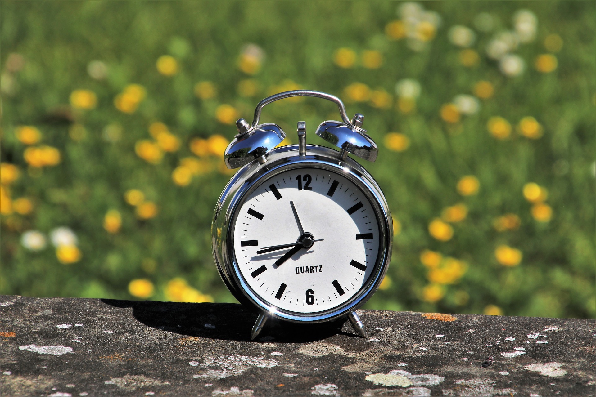Quick guide: Working hours and leave allowances in Luxembourg - RTL Today