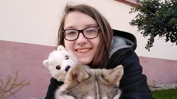 Corps retrouvé à Niderviller: Une autopsie confirme qu'il s'agit d ...