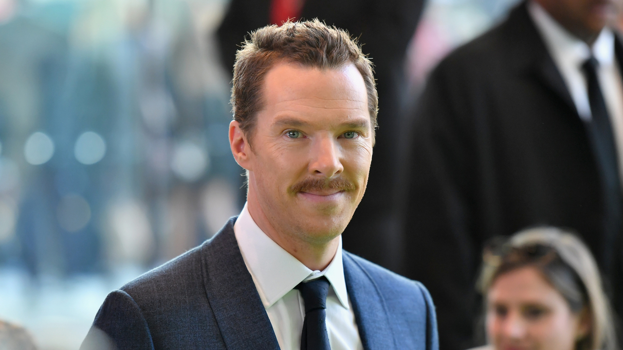 Roll als "Kettenraucher": Dräi Nikotinvergëftunge fir Schauspiller ...