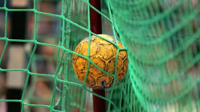 Coupe am Handball: Diddeleng géint Déifferdeng als Spëtzematch an de ...