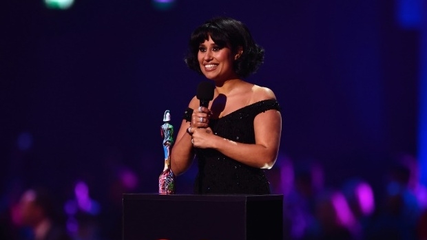 The Artist Hour: Tonight's featured artist: RAYE - RTL Today