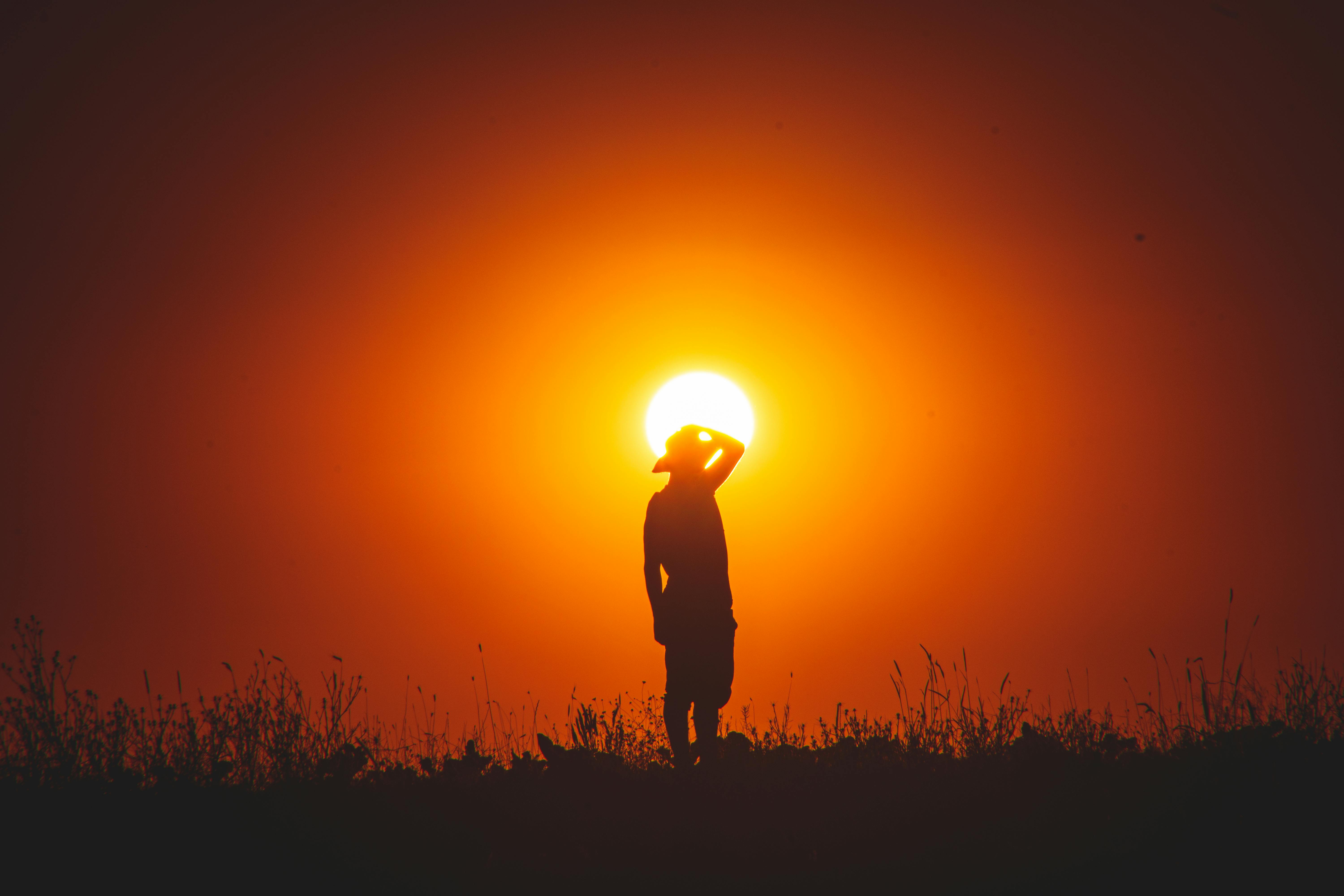 Weather & Traffic: Wednesday 27 May: Sunshine with a side of more ...
