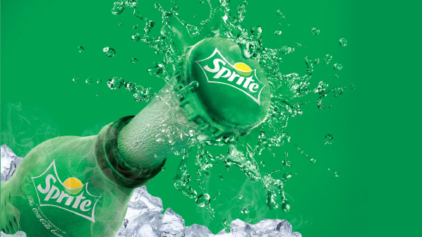 The Sprite Challenge: The RTL Today Radio crew get gassy - RTL Today
