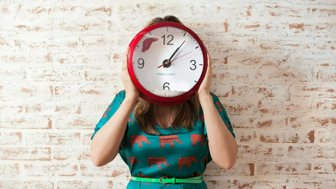 An extra hour of sleep, but...: EU renews debate on scrapping time ...