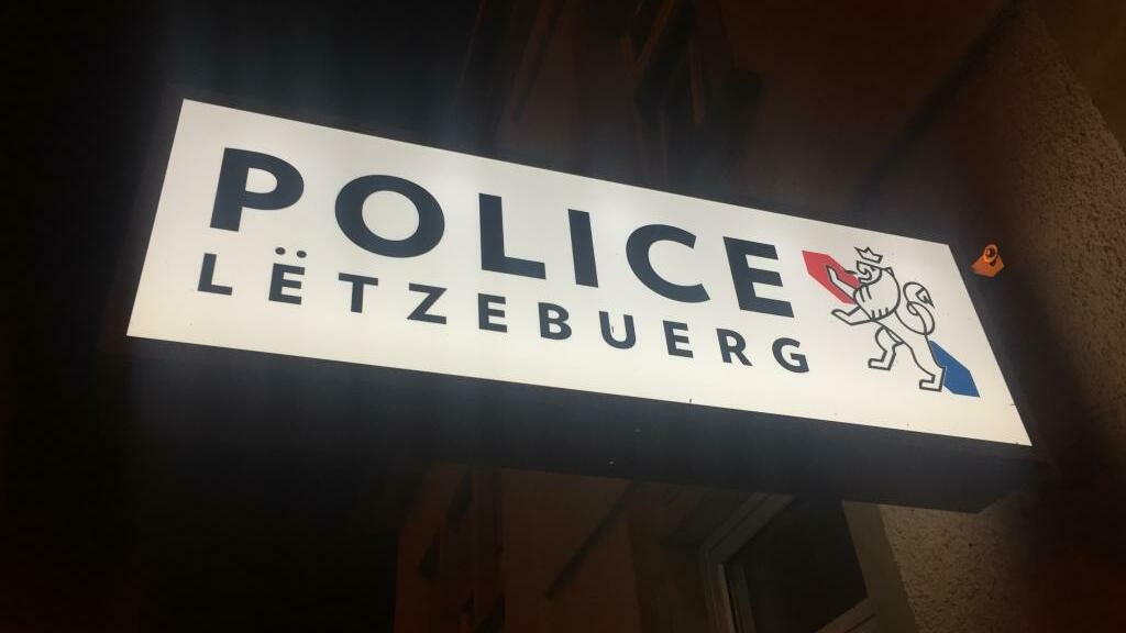 Echternach: Physical altercation leaves man with severe injuries - RTL ...