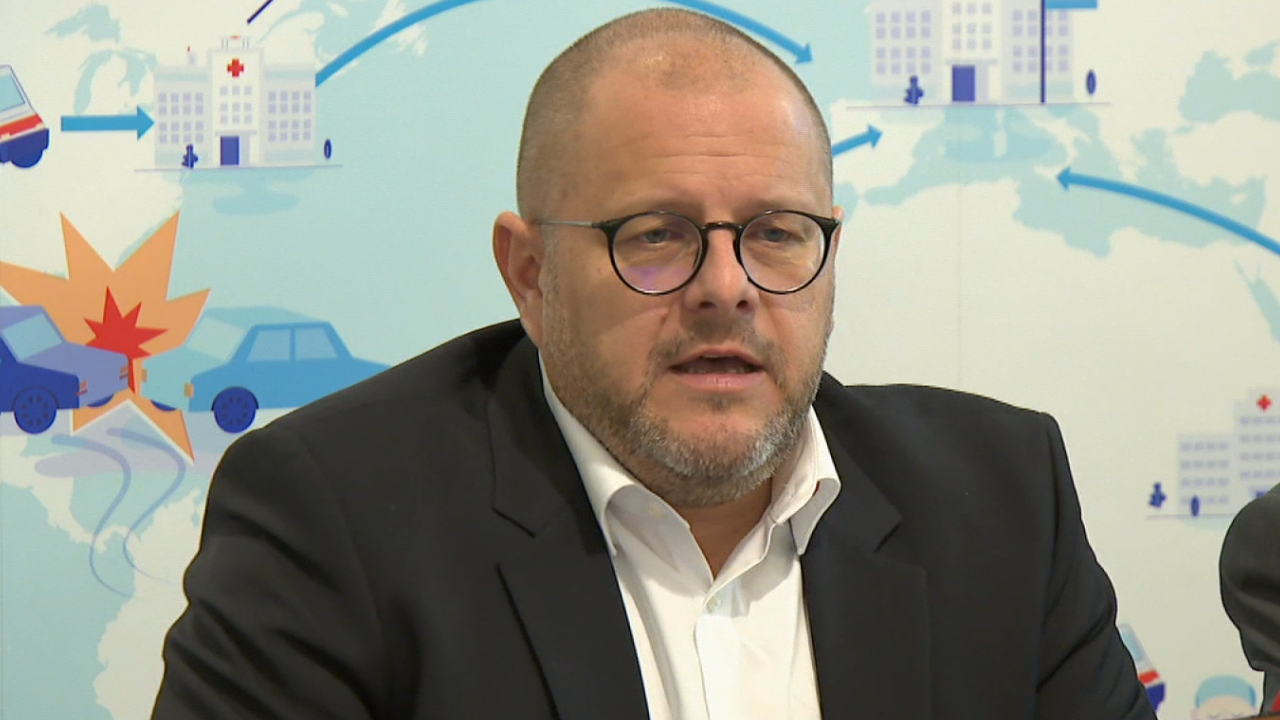 Changement an Nowéie bei der CMCM: Vertrauensverloscht géigeniwwer alem ...