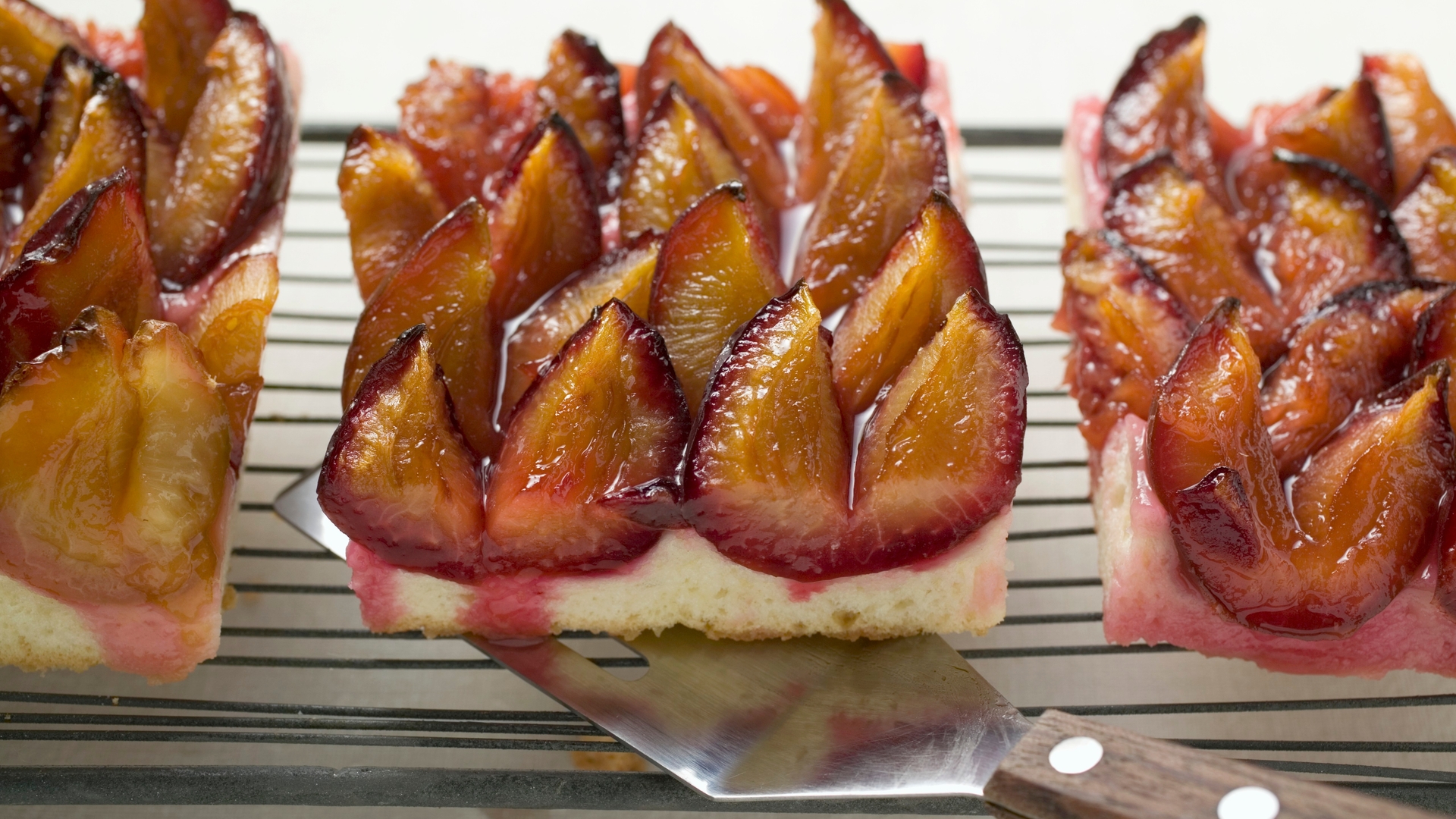 Know thy food: The Grand Duchy's best known dishes - RTL Today