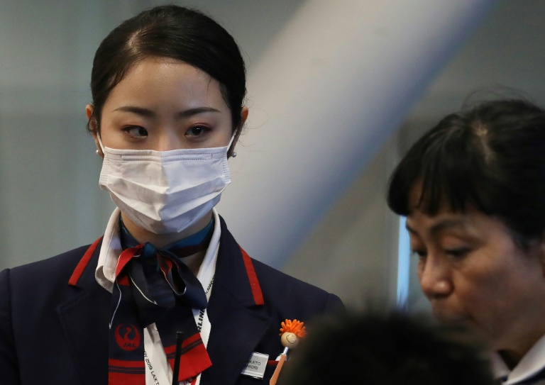 'Yes and no': Is the world ready for the next pandemic? - RTL Today