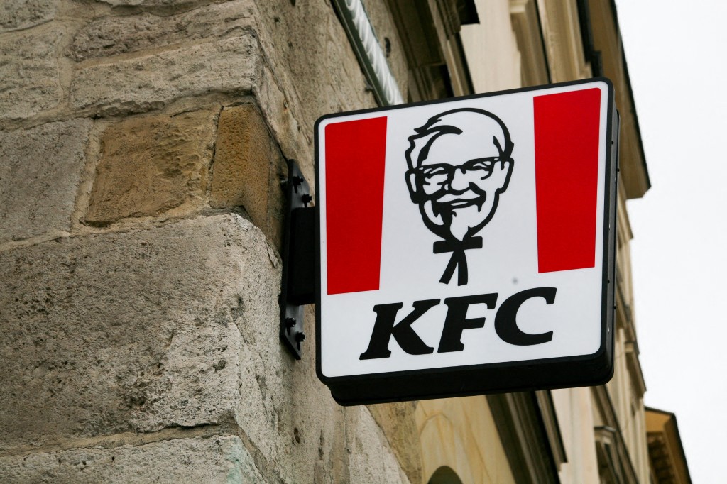 Ambitious expansion: KFC to open ten restaurants in Luxembourg by 2028 ...