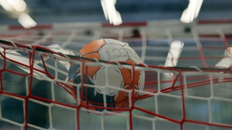 RTL-Informatiounen: Patrick Reder wier net méi President vun de Red ...