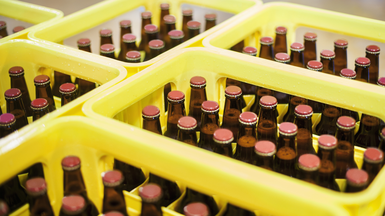 Dépositaires de boissons: Fusion annoncée entre Munhowen S.A. et ...