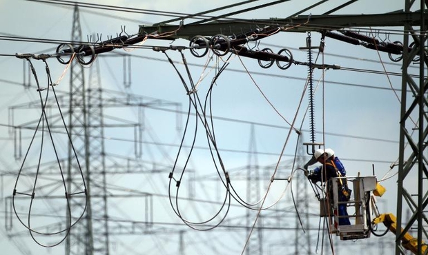 "Cocktail parfait": On en sait plus sur la panne d'électricité géante ...