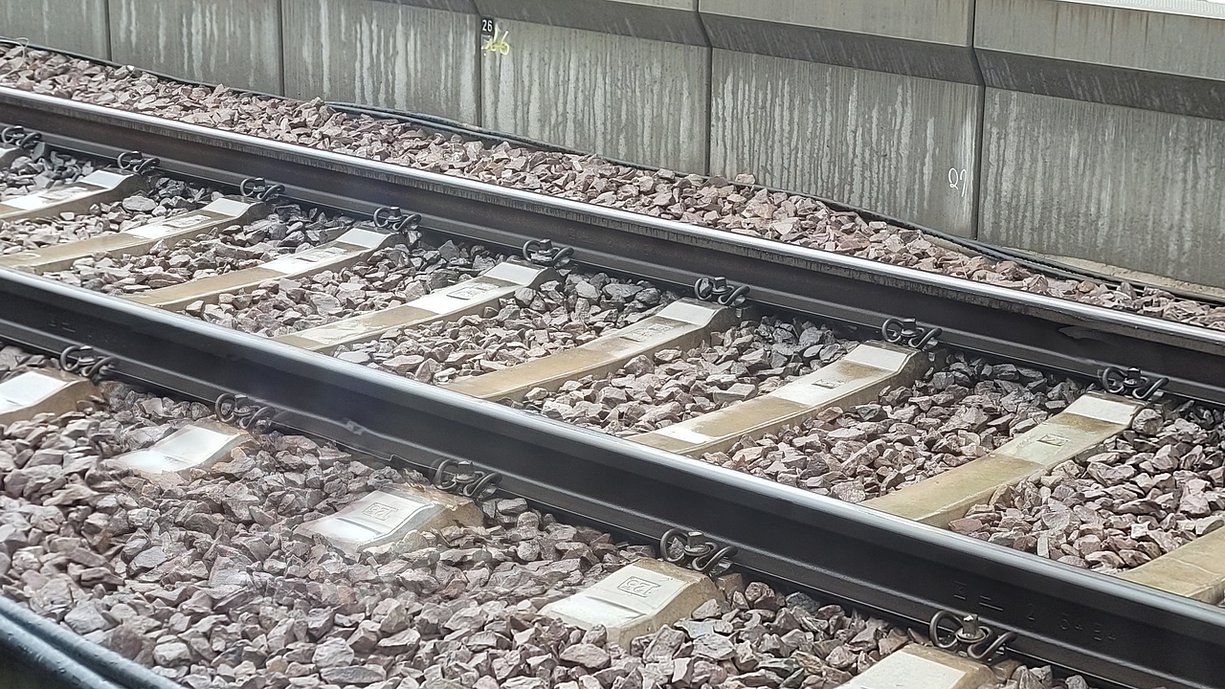 Technical troubles: Door malfunction and rail problems behind Friday ...