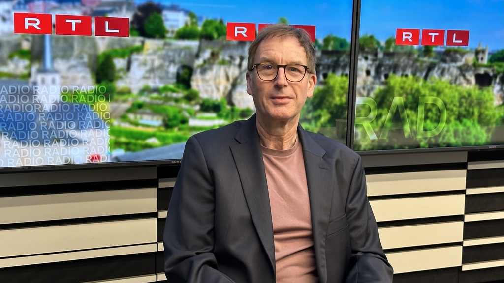 Higher education: Master's programme in medicine might help keep ...