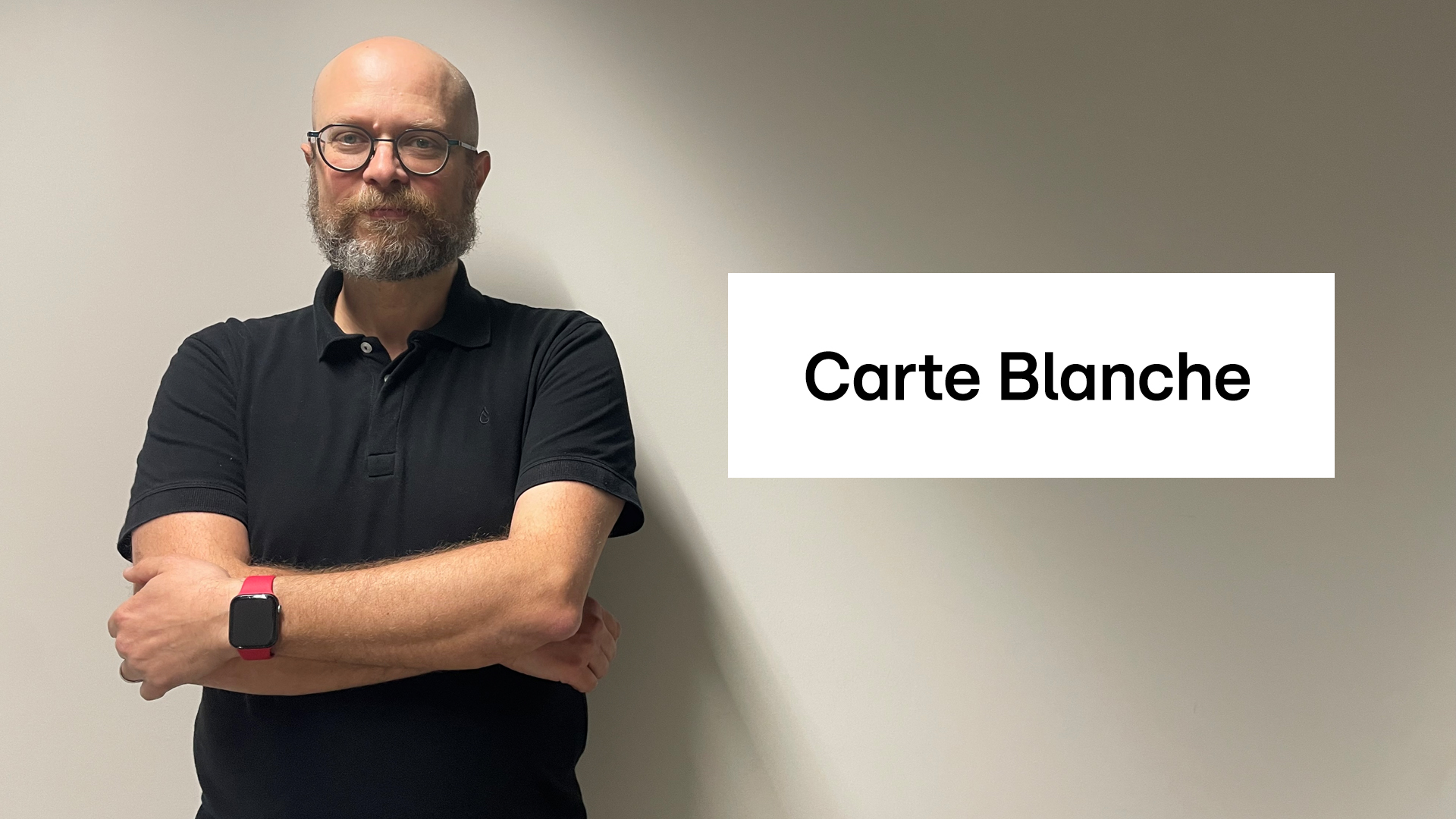 Carte Blanche vum Bob Reuter: Post-faktescht Denken – eng Gefor fir d ...