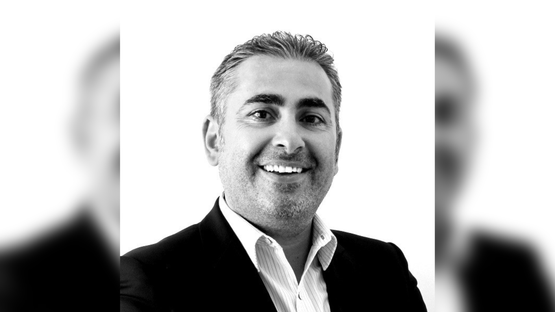 Former head of Delhaize: Cactus recruits Cédric Gonnet as new ...