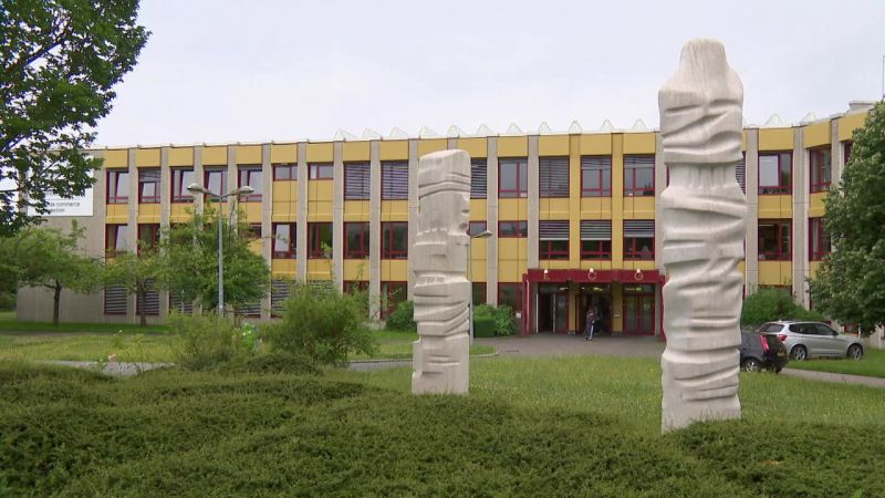 Following negative tests: ECG classes to resume from Thursday - RTL Today