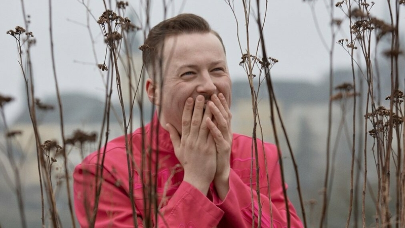 Luxembourg Pride: Hugo One to debut at Luxembourg Pride with new single ...