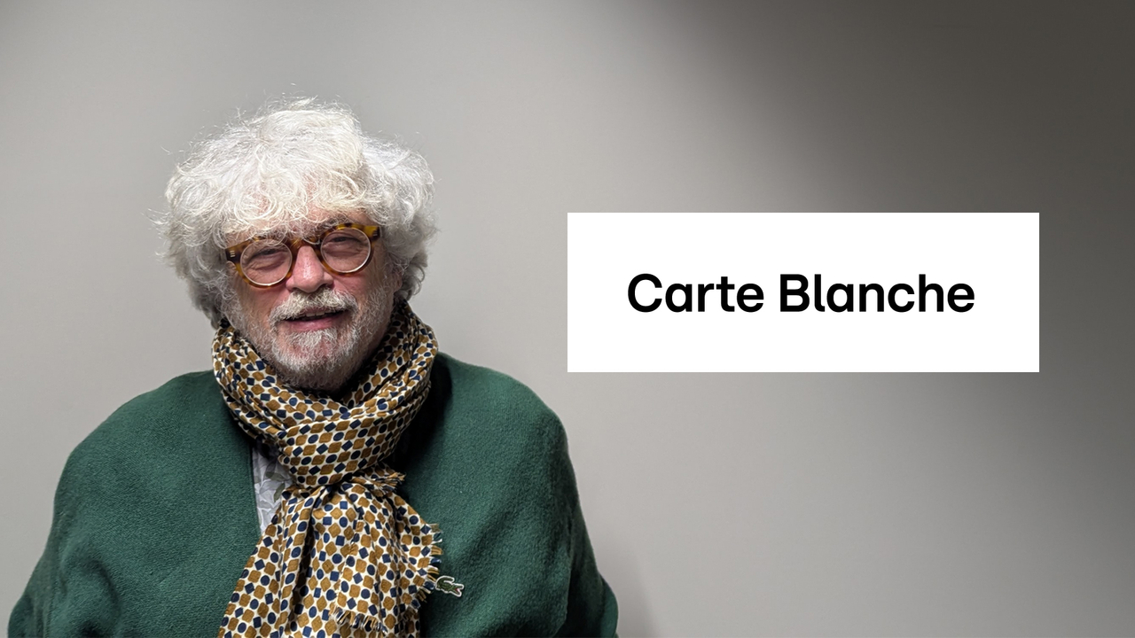 Carte Blanche vum Gilbert Pregno: En neit Jugendschutzgesetz fir eng ...