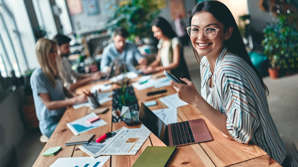 Sponsored Content: Why lifelong learning?