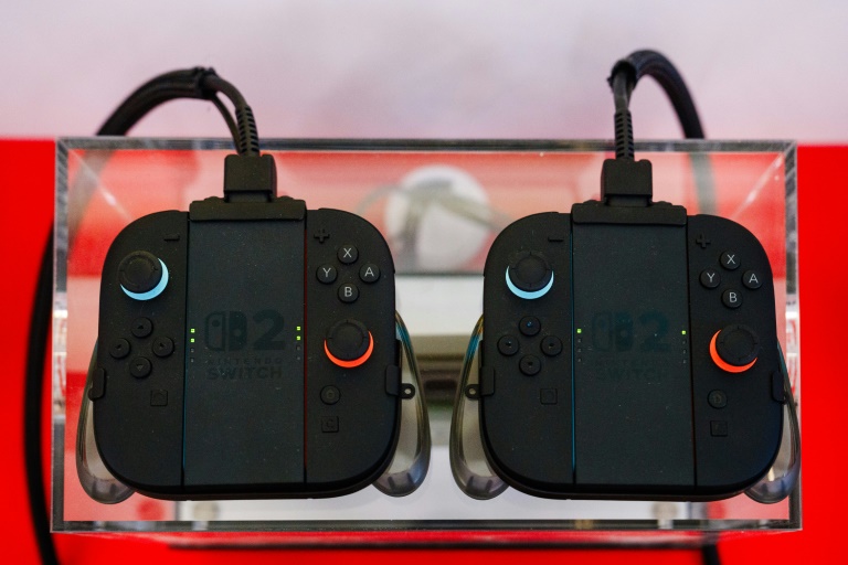 Price around 30% higher: Is the Switch 2 worth the price? Reviews are mixed