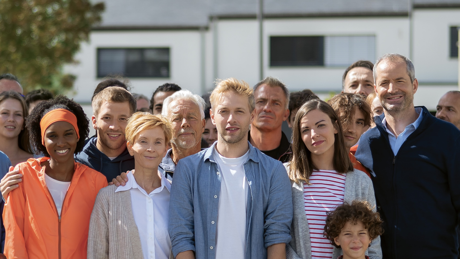 Sponsored Content: Let’s save energy together! - RTL Today