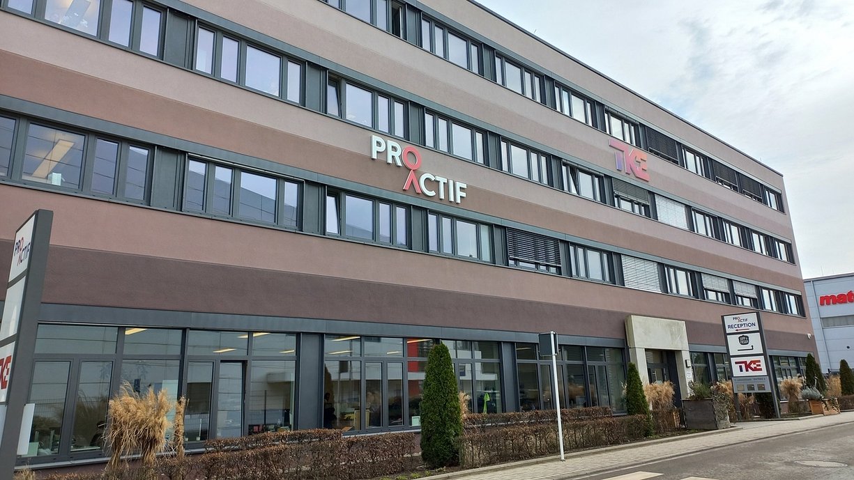 'He lost it': LCGB initiates expulsion procedure against former ...
