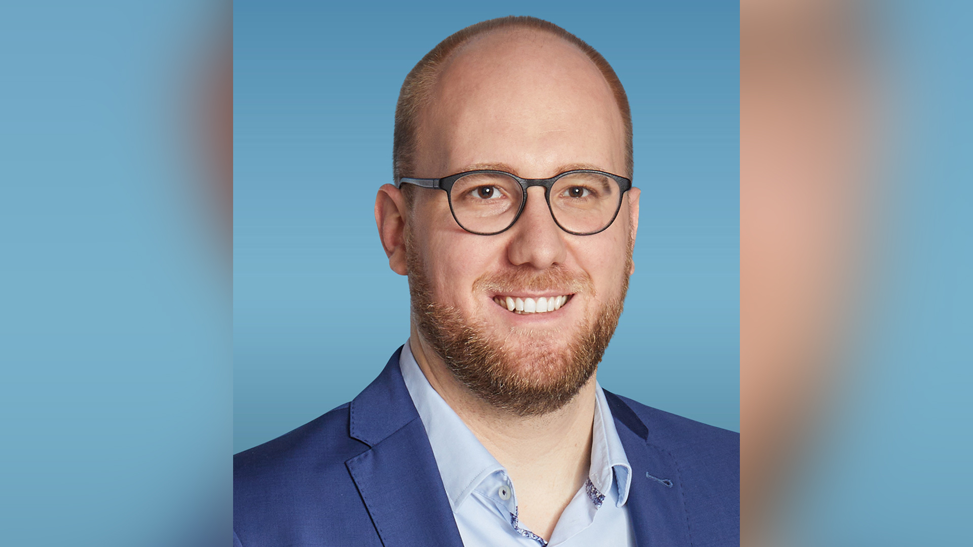 Changement officiel: Bertrange a désormais un nouveau bourgmestre - RTL ...
