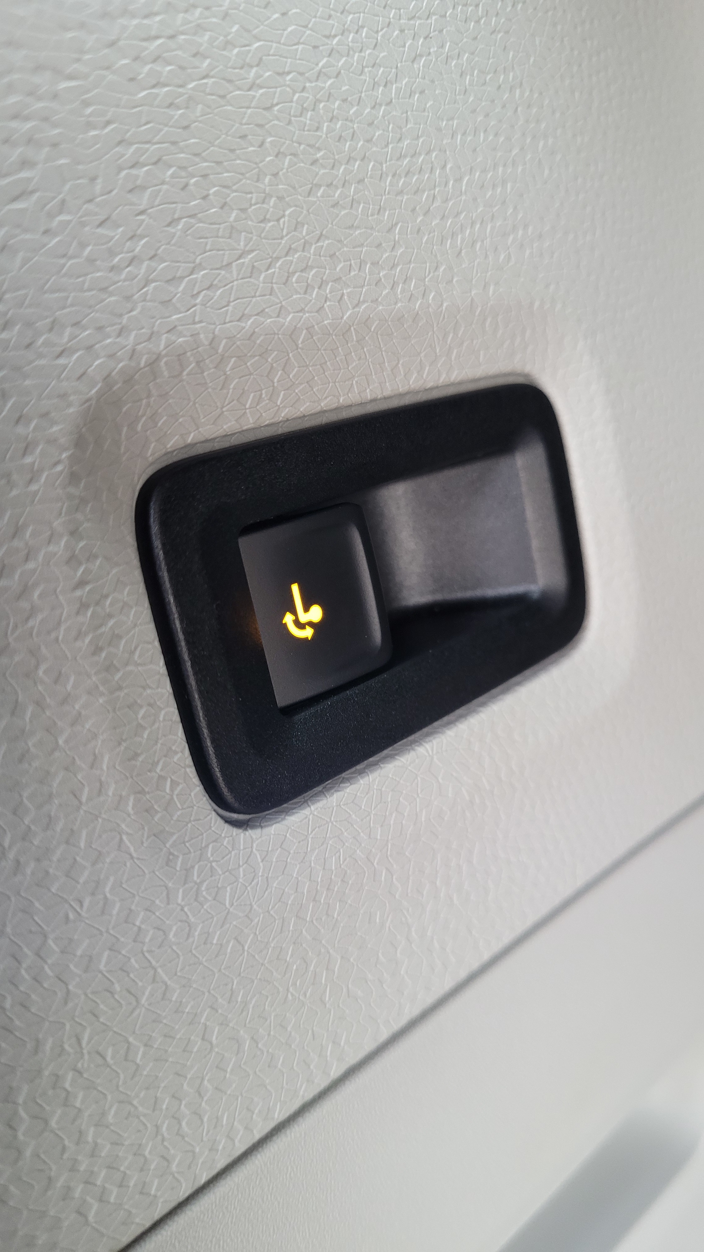 Automag um Radio: VW ID.Buzz (29. Dezember 2022)